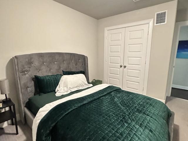Room For Rent Houston + near Medical Center