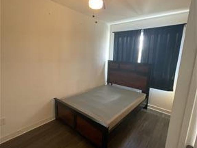 Room for Rent, Houston, TX