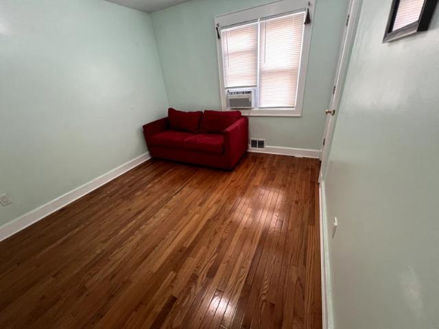 Room for Rent – House in a Great Location