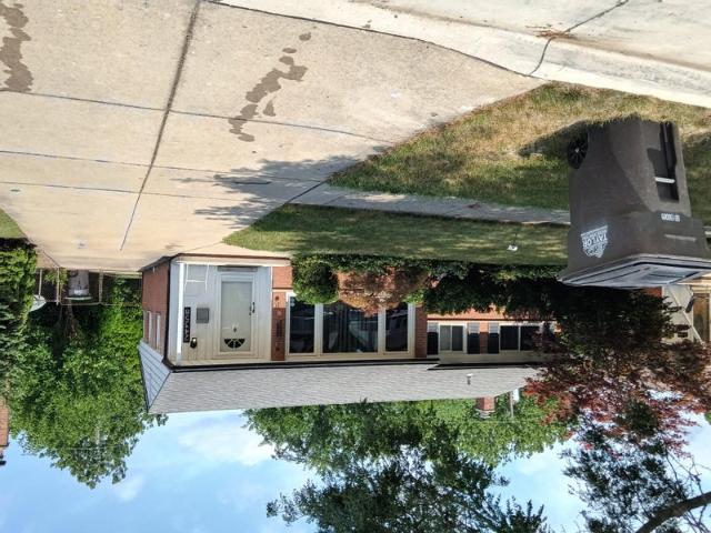 Room for Rent / House to share