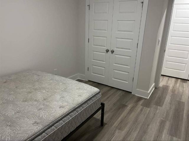 Room for rent I have 2 available