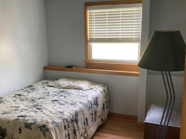 Room+ for rent Immediate Occupancy possible
