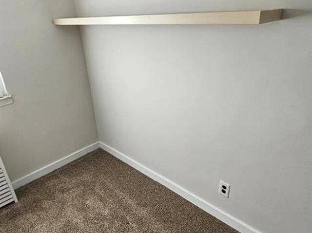 Room for rent in my home