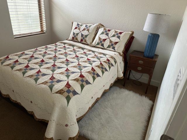 Room for rent in my home