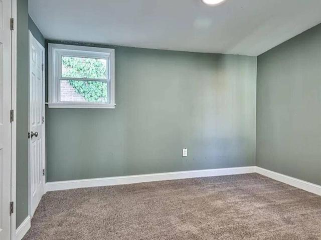 Room for rent in my house in Ludlow