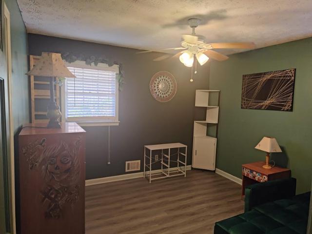 Room for Rent in Mableton