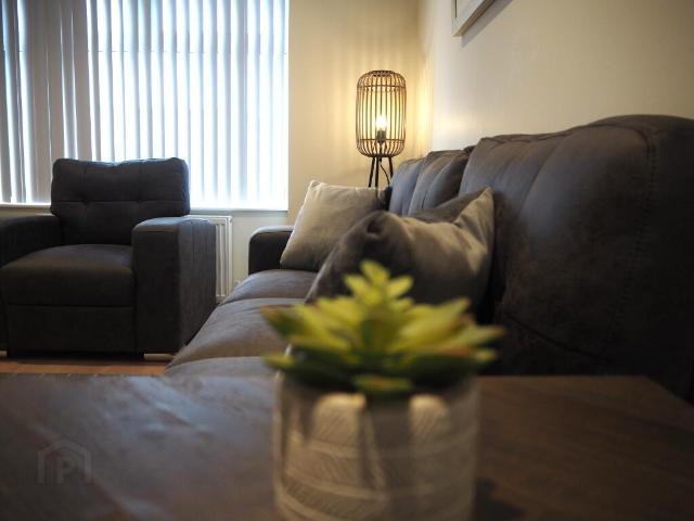 room for rent in Main Street, Portglenone, Ballymena, BT44 8AA
