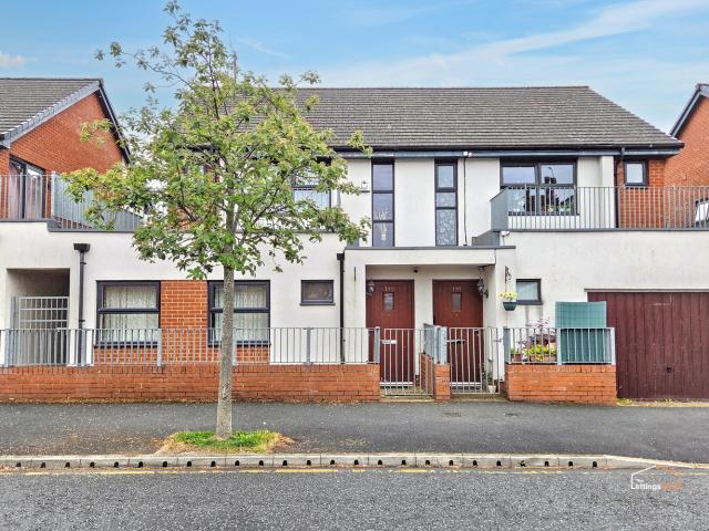 room for rent in Maine Road, Manchester