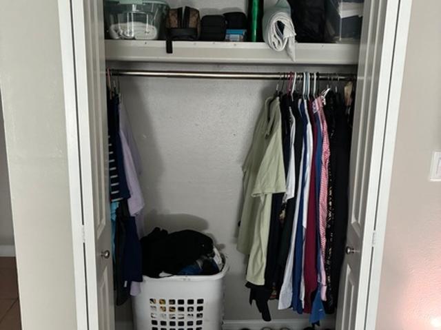Room for rent in Maitland