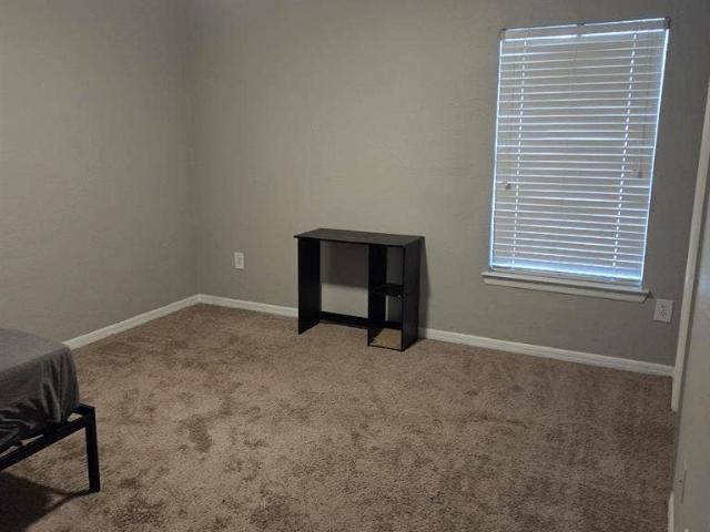 Room for rent in Maitland