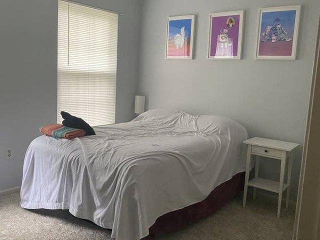 Room for Rent in Manassas