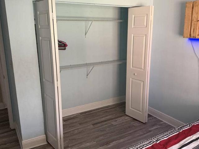 Room for rent in Margate