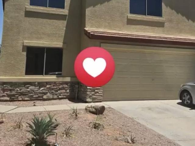 Room for rent in maricopa, AZ