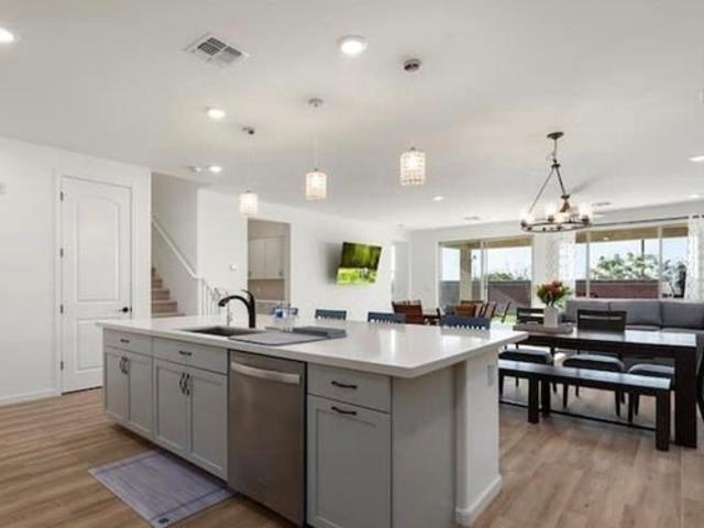 Room for Rent in Marley Park, Surprise AZ