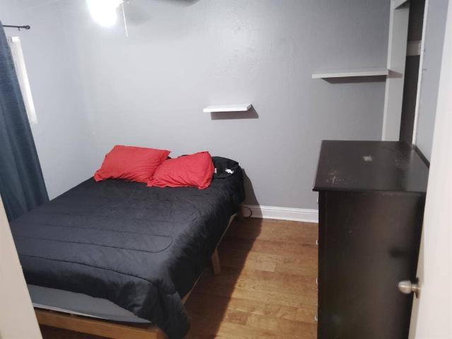 Room for rent in Martinez ca