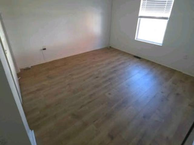 Room for rent in Marysville, Ohio