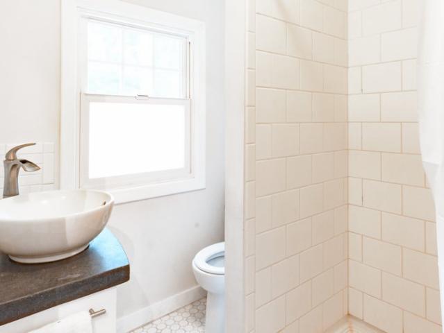Room for Rent in Maywood Park – $700/month