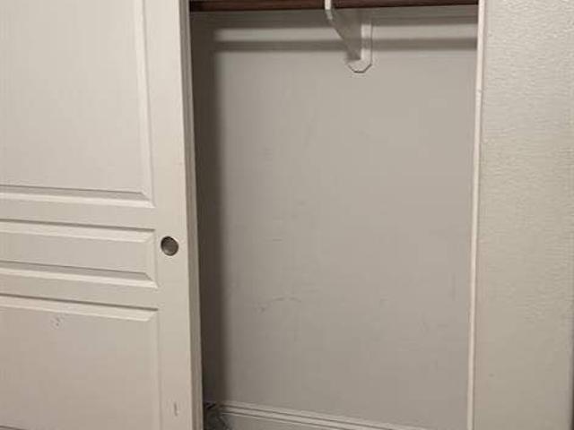 Room for rent in Menifee
