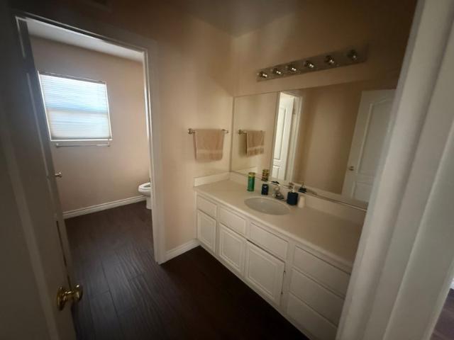 Room for rent in Menifee, CA