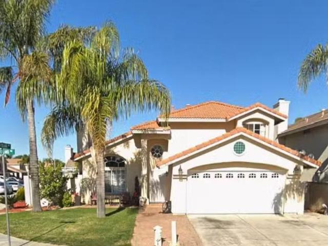 Room For Rent In Menifee With Utilities Included 28650 Sand I.