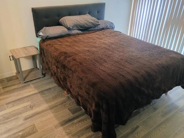 Room for rent in mesa