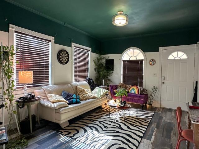 Room for Rent in Miami Brickell area