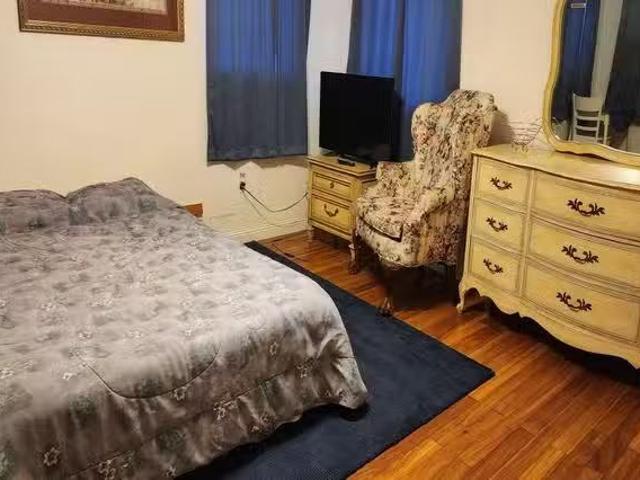 Room for rent in Miami Lakes