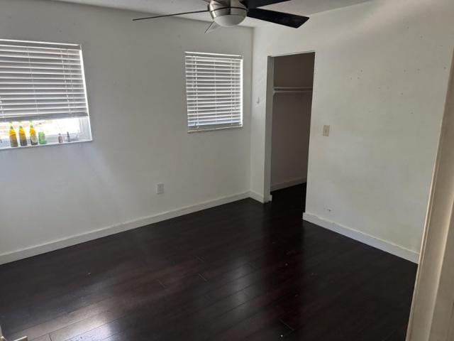 Room for Rent in Miami