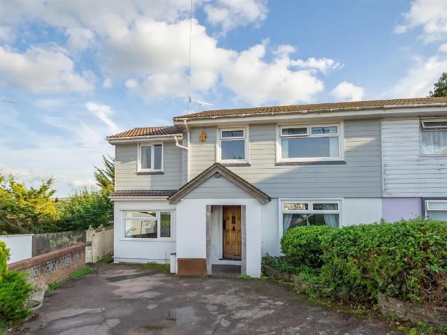 room for rent in Middleton Rise, Brighton
