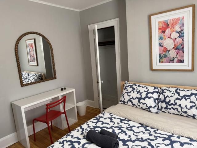 Room for rent in Middletown