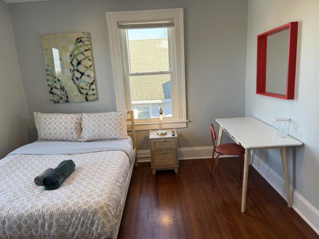 Room for rent in Middletown