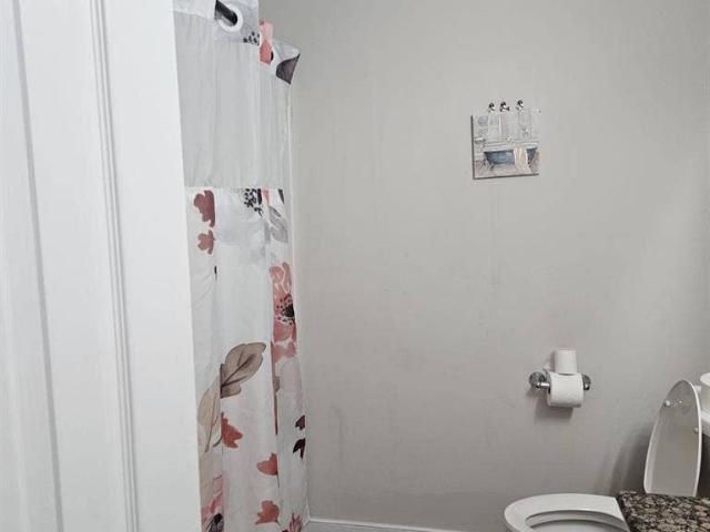 Room for rent in Midlothian VA