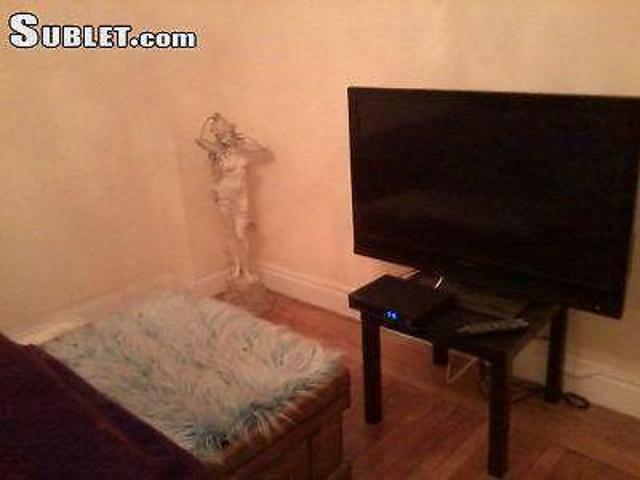 room for rent in Midtown East Manhattan for sale in Manhattan, New York