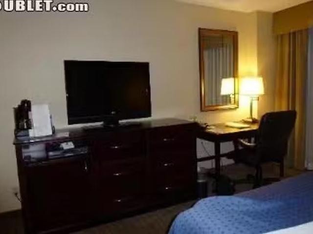 Room for rent in Milford