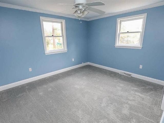 Room for rent in Milford