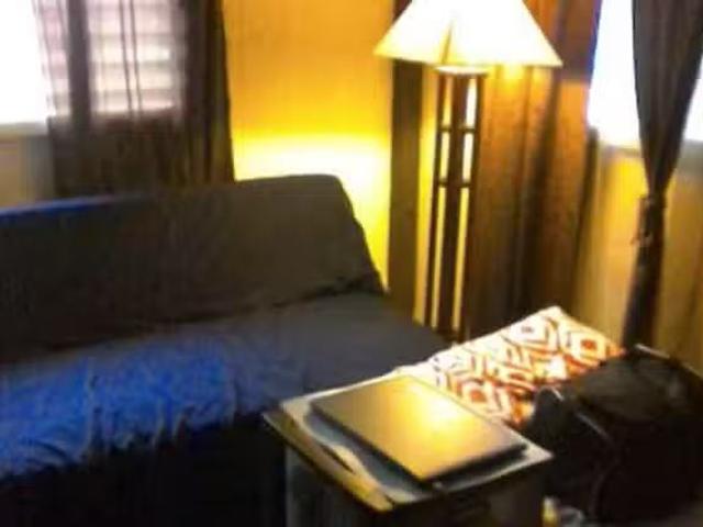 Room for rent in Mililani