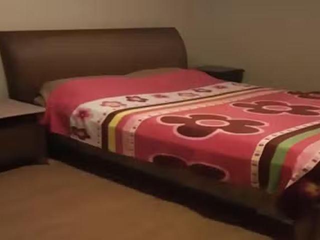 Room for rent in Mililani