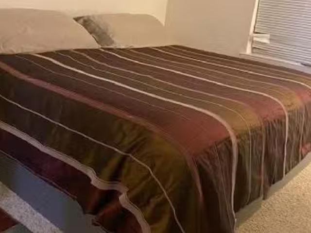Room for rent in Milpitas