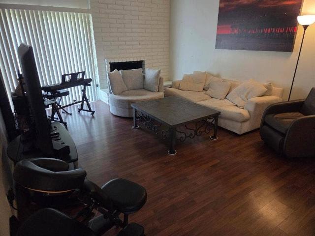Room for rent in Mission Viejo Home