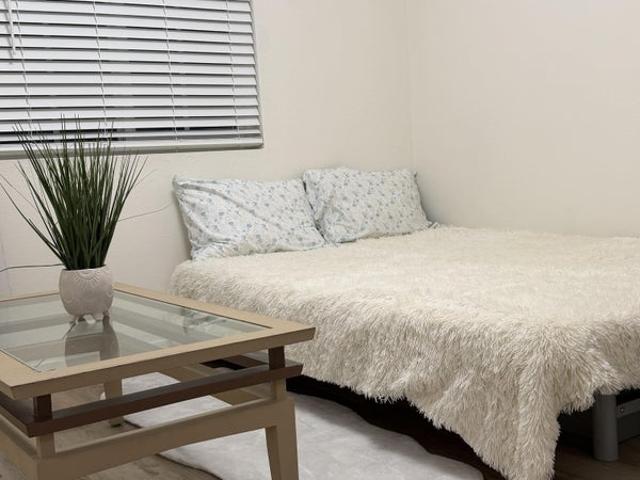Room for rent in Mira Mesa