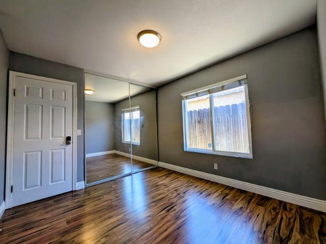 Room For Rent In Mira Mesa $850