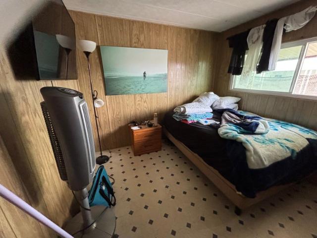 Room for Rent in Mobile home