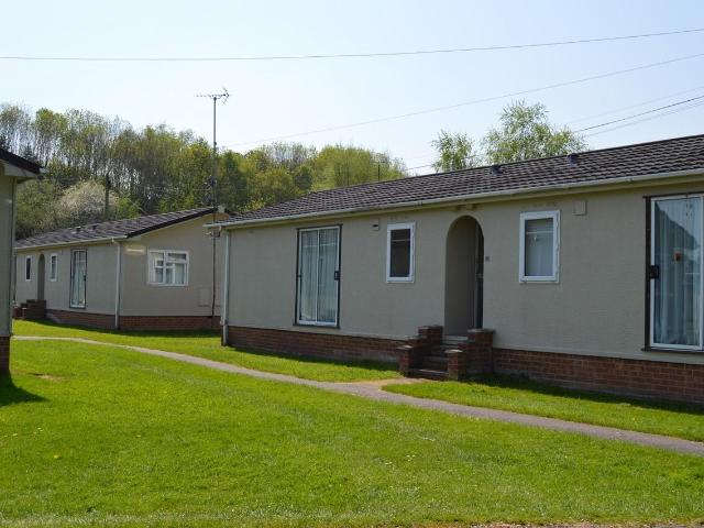 room for rent in Moor Lane, Calverton, Nottingham