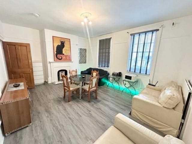 room for rent in Montpelier Road, Brighton