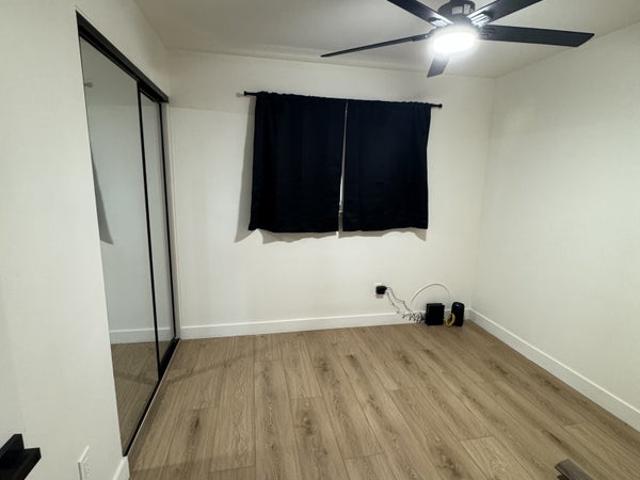Room for rent in Moreno Valley