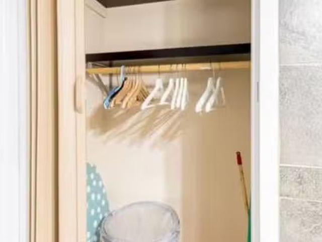 Room for rent in Mount Eden Hope