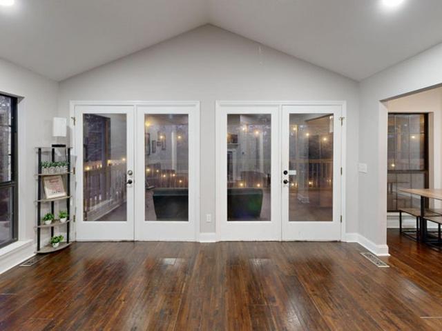 Room for Rent in Mount Juliet