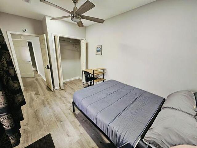 Room for Rent in Mount Juliet