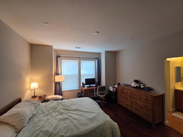 Room for Rent in Mountain View