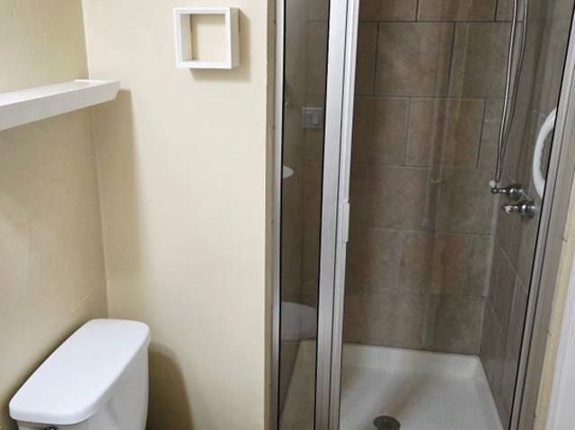 Room for rent in NW OKC